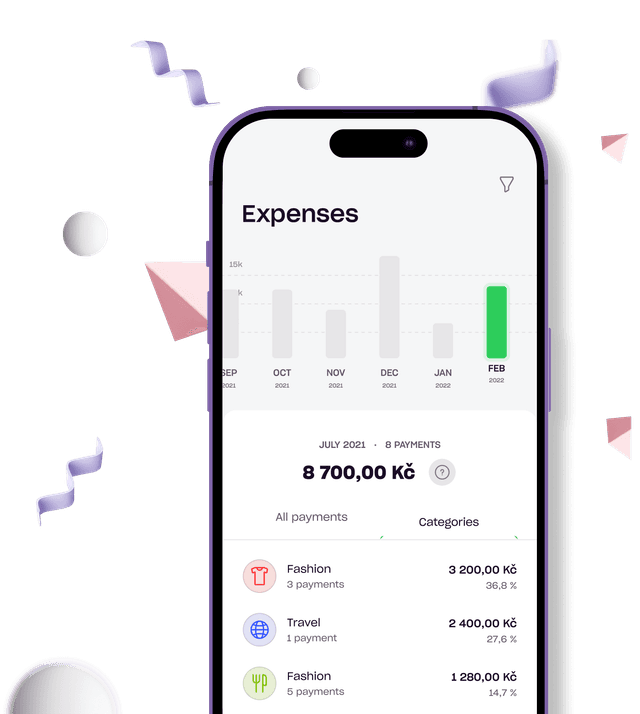 Param | One Solution For Your Payment Needs - Param