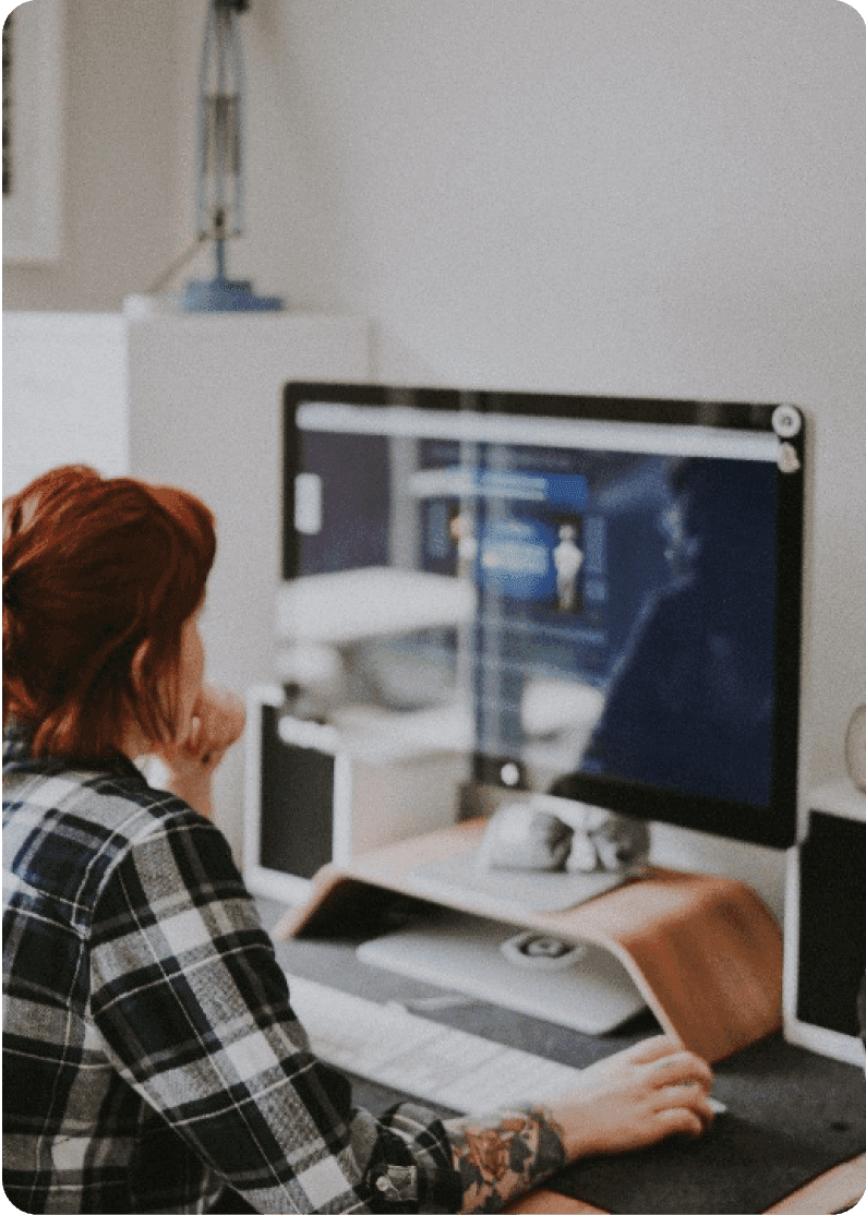 Param | One Solution For Your Payment Needs - Param