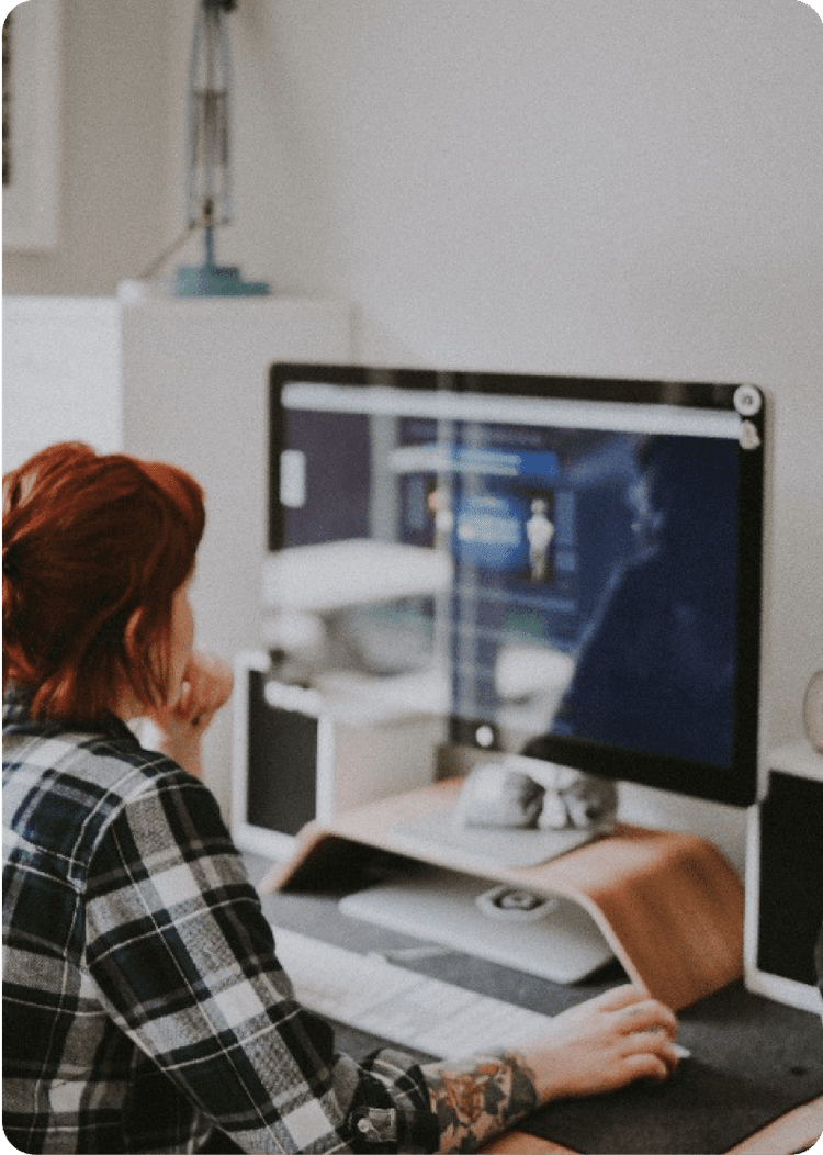Param | One Solution For Your Payment Needs - Param