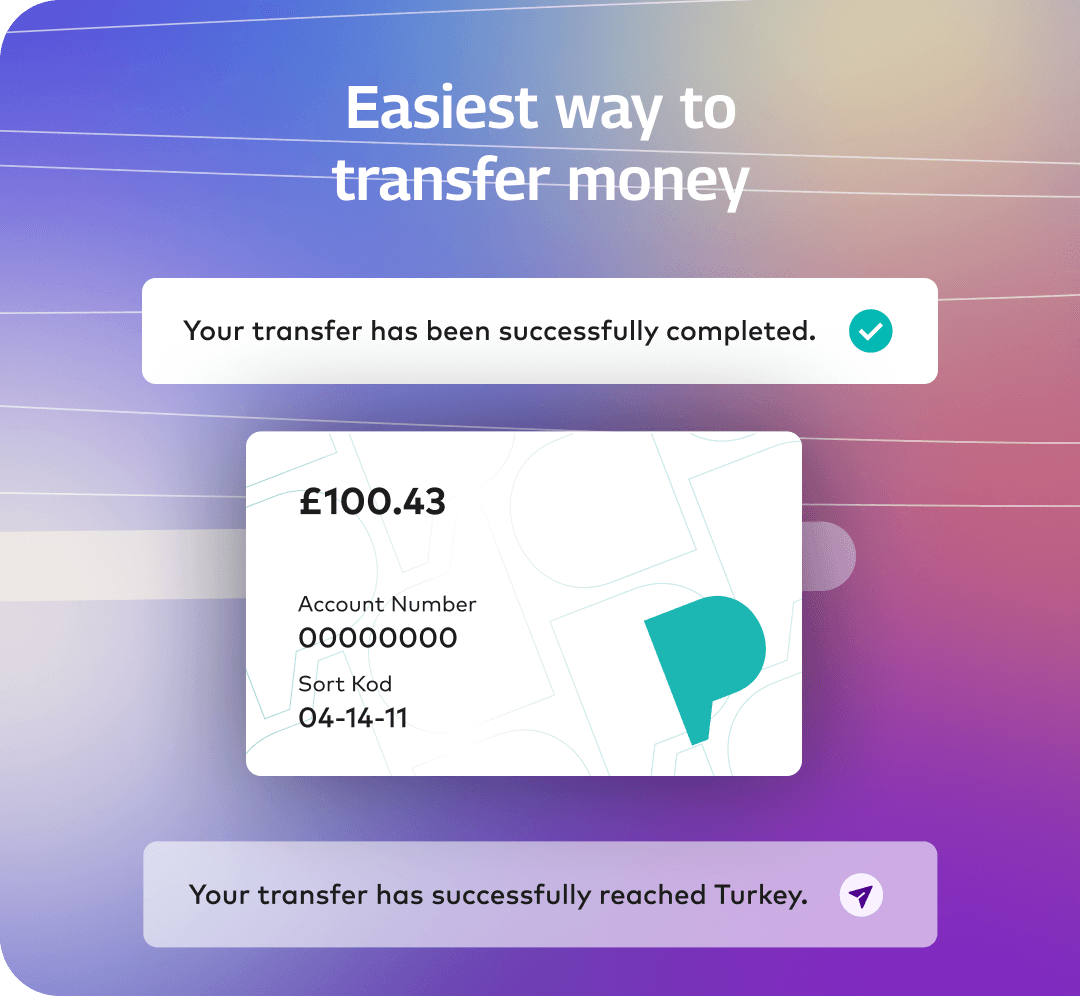Param | One Solution For Your Payment Needs - Param